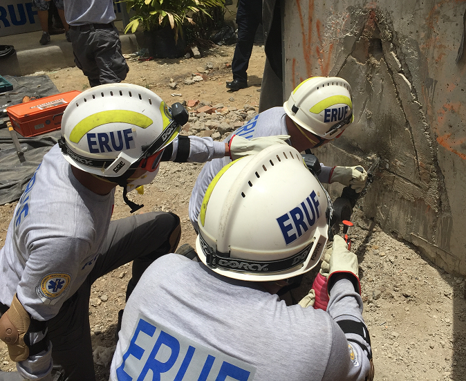 Philippines Humanitarian Bulletin